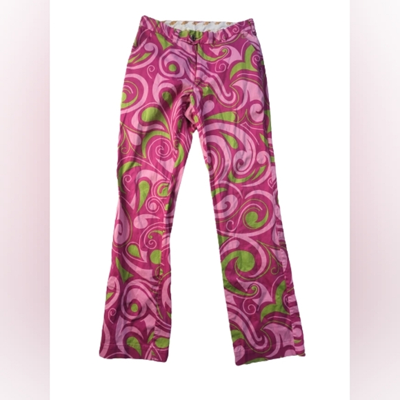 Loudmouth | Pants | Loudmouth Mens Pants 3234 | Poshmark